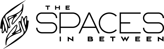 About | The Spaces In Between